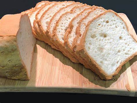 French Loaf (select an option) | I Can't Believe it's Bread